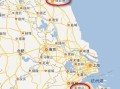 绍兴在哪里_绍兴属于哪个省份