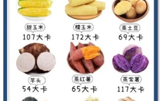 减肥晚上吃什么主食好_晚上减肥主食推荐