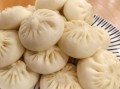 蒸包子用冷水还是热水_蒸包子水开后蒸多久
