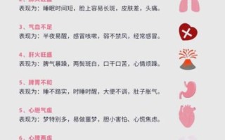 失眠老偏方百分百治愈_真的有用吗