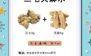 田七煲汤禁忌_什么人不能喝