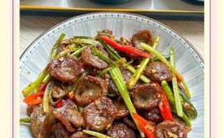 牛肉丸子怎么做才弹牙_牛肉丸子做法大全集