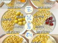 家用破壁机食谱大全_破壁机怎么做豆浆不糊底