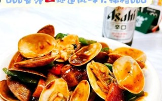 大排档特色菜有哪些_怎么选最地道