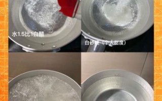 卷心菜酸辣菜怎么做_酸辣卷心菜腌制方法