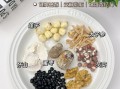高考补脑食谱大全_哪些食物提高记忆力