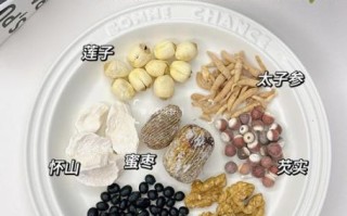 高考补脑食谱大全_哪些食物提高记忆力