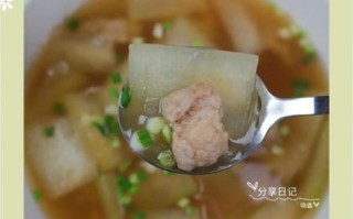 肉片汤怎么做才嫩_肉片汤用什么肉最好