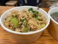 牛肉羹怎么做才嫩滑_家常牛肉羹汤做法