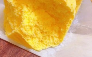 乳酪蛋黄怎么做_乳酪蛋黄保存多久