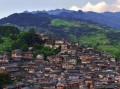 贵州凯里旅游景点有哪些_西江千户苗寨值得去吗