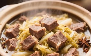 香酥鸡翅怎么做_香酥鸡翅的做法大全