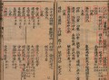 地理堪舆学如何看风水_地理堪舆学入门看什么书