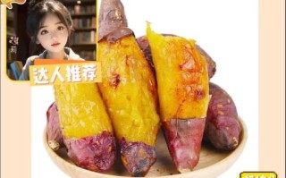 烤红薯加盟哪家好_烤红薯加盟多少钱