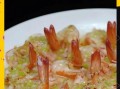 小虾怎么炒好吃又简单_家常小虾炒法