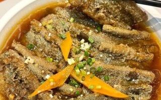 鳝鱼火锅怎么做_鳝鱼火锅的家常做法