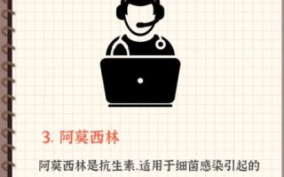 牙龈肿痛怎么快速降火_牙龈肿痛吃什么药好得快