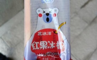 冰棍哪个牌子好吃_冰棍品牌推荐