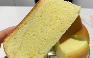 高压电饭锅做蛋糕怎么做_高压电饭锅做蛋糕会糊吗