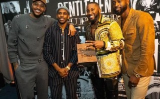 香蕉船兄弟怎么来的_由来与含义