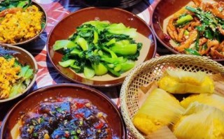 贵州菜属于什么菜系_贵州菜是川菜吗