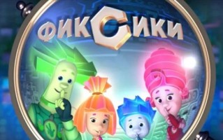 螺丝钉第一季讲什么_螺丝钉第一季适合几岁孩子看