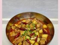 高压锅炖什么菜好吃_高压锅炖排骨怎么做好吃