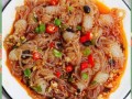 魔芋丝是什么做的_魔芋丝原料有哪些