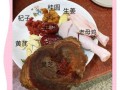 老母鸡怎么煲汤好喝_老母鸡煲汤用什么配料
