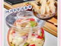 醋泡姜的正确做法_醋泡姜什么时候吃最好