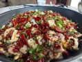 麻辣鱼火锅怎么做_麻辣鱼火锅底料推荐