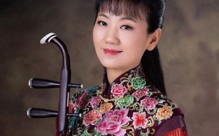 霸王别姬歌曲下载_哪里能免费听