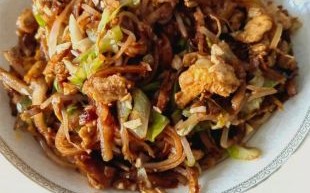 焖饼怎么做_焖饼的家常做法