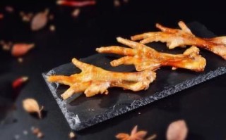海鲜蛏子哪里不能吃_蛏子内脏和黑色部位能吃吗