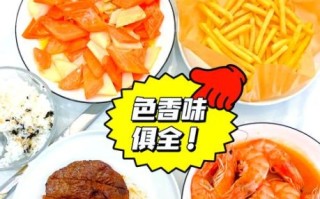 稻米油和花生油哪个好_稻米油和花生油区别