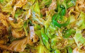 怎样拌大头菜最好吃_大头菜凉拌技巧