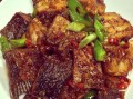 咸鱼怎么做好吃_咸鱼去咸技巧