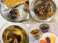 桂花茶怎么制作_家庭自制桂花茶方法