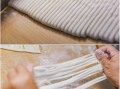 拉面怎么拉_拉面怎么拉才筋道