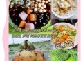 鸡头米怎么吃法_鸡头米怎么吃最好吃