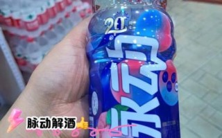 醒酒喝什么饮料最好_解酒喝什么最快