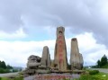 伊春旅游景点有哪些_伊春旅游最佳时间