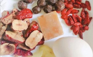 痛经喝红糖姜水有用吗_红糖姜水什么时候喝最好