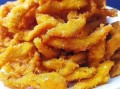鸡柳肉怎么腌制才嫩_鸡柳肉的做法大全