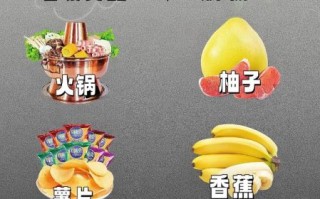 十大垃圾食品有哪些危害_如何替代
