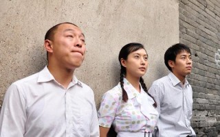 蛋炒饭电影是真的吗_蛋炒饭电影原型是谁