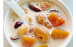 木瓜汤的做法大全家常_木瓜汤怎么煲才清甜