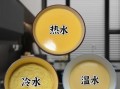 鸡蛋羹用开水蒸还是冷水蒸_蒸鸡蛋羹用冷水还是热水