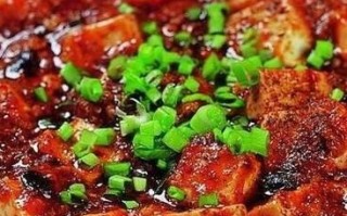 川菜红烧菜大全_家常做法