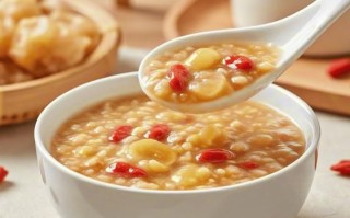 糖尿病人能喝什么粥_十种低糖粥推荐